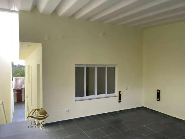 Casa / Sobrado para Venda em Mairiporã/SP Terra Preta 3 Quartos