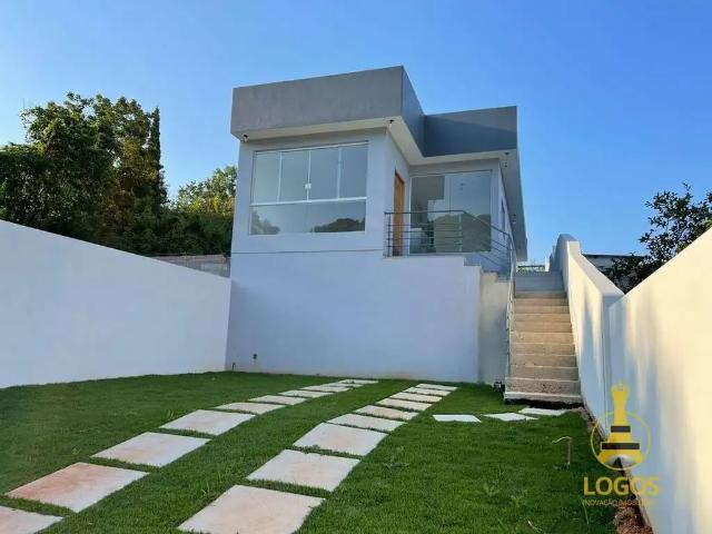 Casa / Sobrado para Venda em Mairiporã/SP Terra Preta 3 Quartos