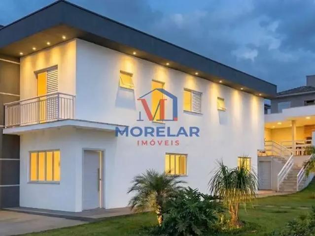 Casa / Sobrado para Venda em Mairiporã/SP Terra Preta 3 Quartos
