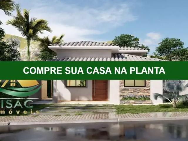 Casa / Sobrado para Venda em Mairiporã/SP Terra Preta 3 Quartos