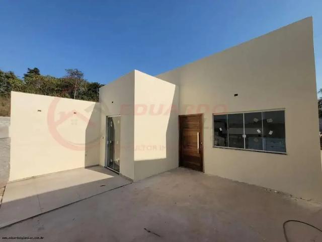 Casa / Sobrado para Venda em Mairiporã/SP Terra Preta 3 Quartos