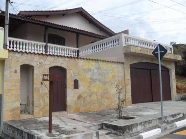 Casa / Sobrado para Venda em Mairiporã/SP Terra Preta 3 Quartos