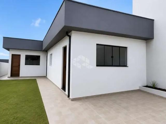 Casa / Sobrado para Venda em Mairiporã/SP Terra Preta 3 Quartos