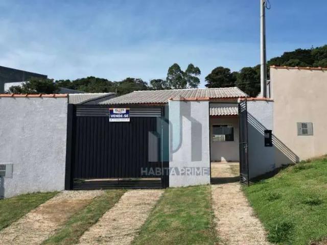 Casa / Sobrado para Venda em Mairiporã/SP Terra Preta 3 Quartos