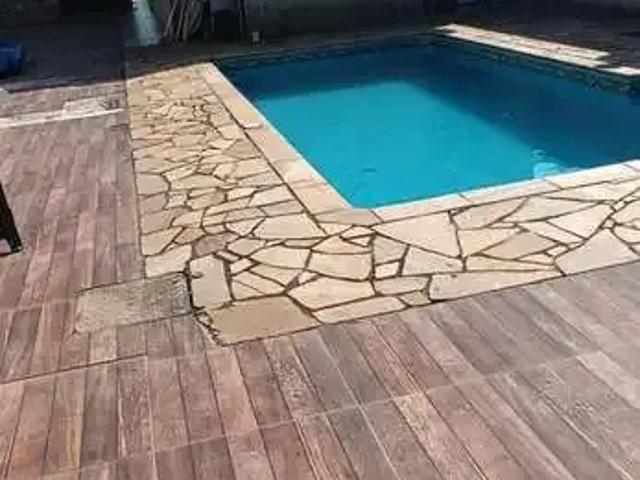 Casa / Sobrado para Venda em Mairiporã/SP Terra Preta 3 Quartos