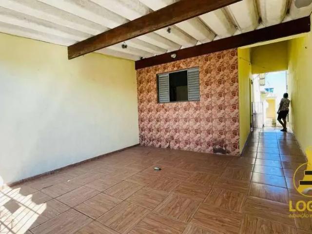 Casa / Sobrado para Venda em Mairiporã/SP Terra Preta 3 Quartos