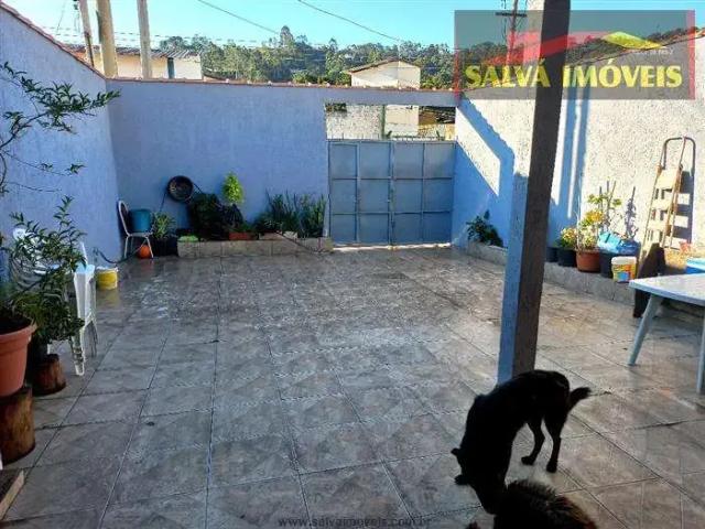 Casa / Sobrado para Venda em Mairiporã/SP Terra Preta 3 Quartos