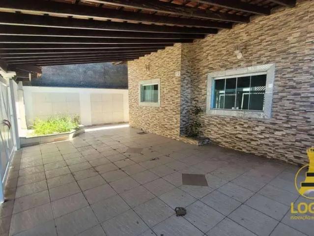Casa / Sobrado para Venda em Mairiporã/SP Terra Preta 3 Quartos