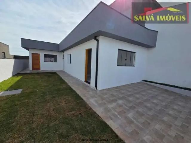 Casa / Sobrado para Venda em Mairiporã/SP Terra Preta 3 Quartos