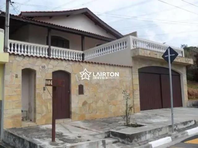 Casa / Sobrado para Venda em Mairiporã/SP Terra Preta 3 Quartos