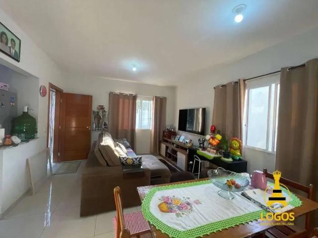 Casa / Sobrado para Venda em Mairiporã/SP Vila Pedra Vermelha 2 Quartos