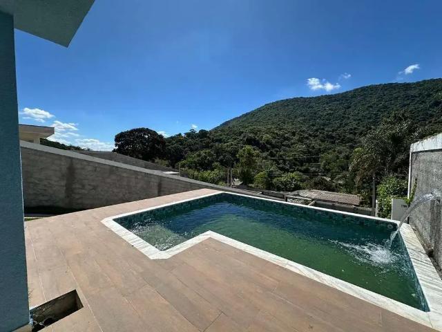 Casa / Sobrado para Venda em Mairiporã/SP Vila Pedra Vermelha 3 Quartos
