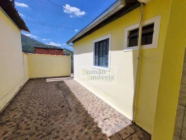 Casa / Sobrado para Venda em Mairiporã/SP Vila Sabesp 3 Quartos