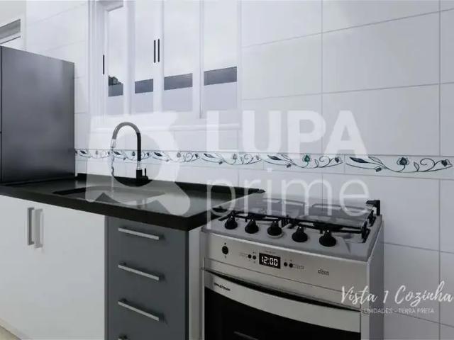 Casa / Sobrado para Venda em Mairiporã/SP Alpes de Mairiporã 2 Quartos