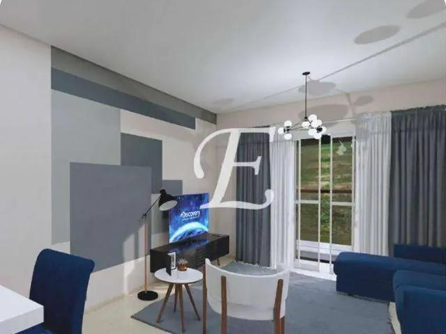 Casa / Sobrado para Venda em Mairiporã/SP Alpes de Mairiporã 2 Quartos