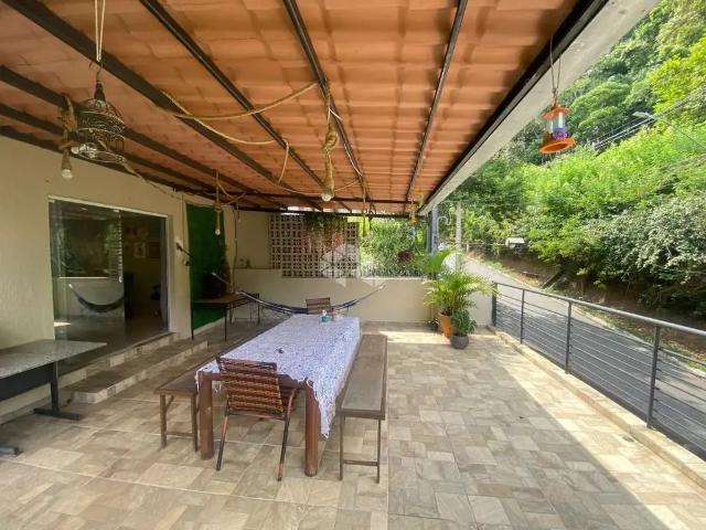 Casa / Sobrado para Venda em Mairiporã/SP Barreiro 3 Quartos