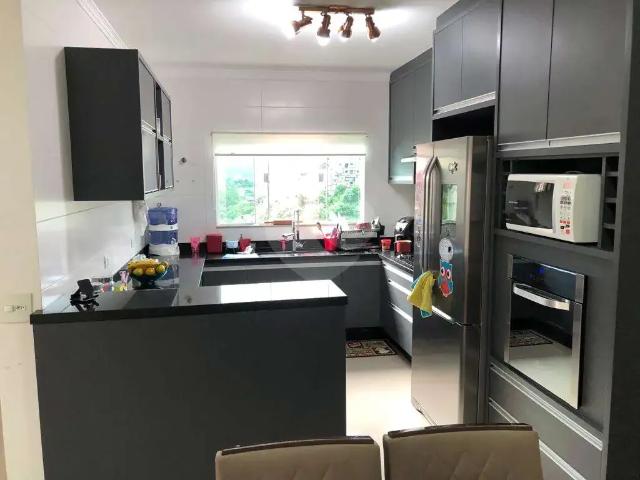 Casa / Sobrado para Venda em Mairiporã/SP Barreiro 3 Quartos