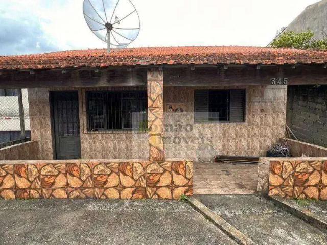 Casa / Sobrado para Venda em Mairiporã/SP Capoavinha 2 Quartos