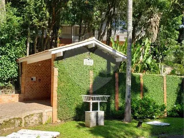 Casa / Sobrado para Venda em Mairiporã/SP Caraguatá 2 Quartos