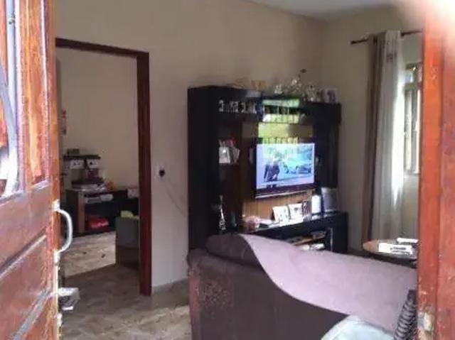 Casa / Sobrado para Venda em Mairiporã/SP Centro 4 Quartos