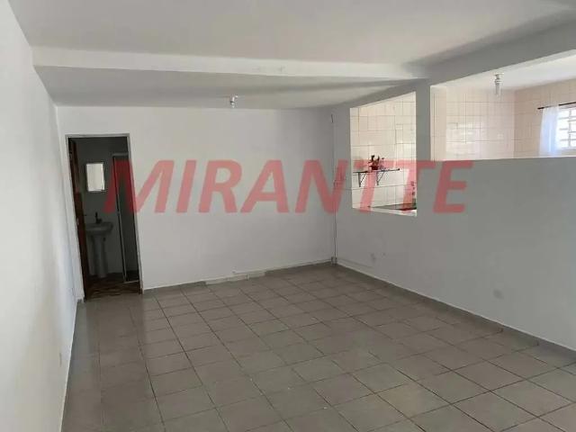 Casa / Sobrado para Venda em Mairiporã/SP Centro 3 Quartos