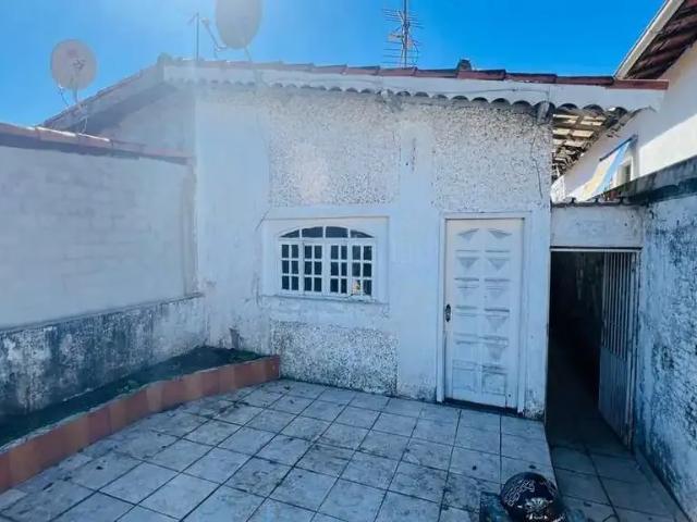Casa / Sobrado para Venda em Mairiporã/SP Centro 2 Quartos