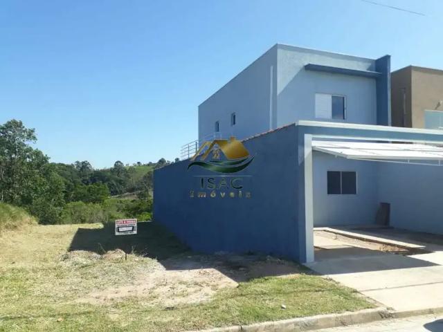 Casa / Sobrado para Venda em Mairiporã/SP Centro 2 Quartos