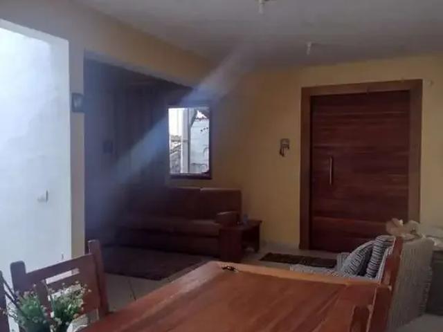 Casa / Sobrado para Venda em Mairiporã/SP Chácara Arantes 2 Quartos
