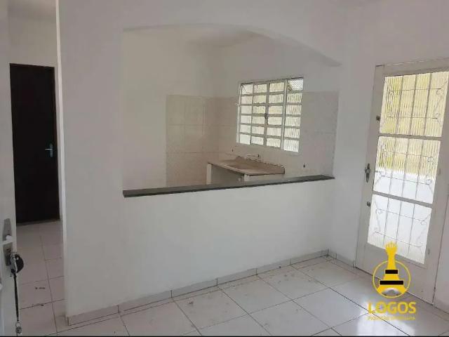 Casa / Sobrado para Venda em Mairiporã/SP Corumbá 2 Quartos