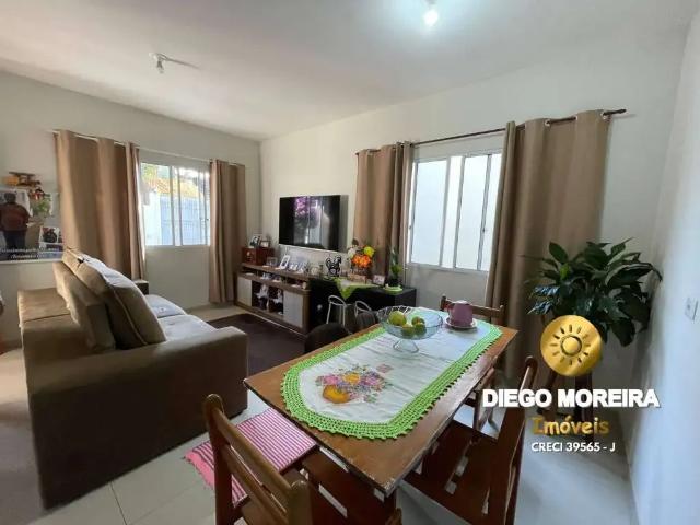 Casa / Sobrado para Venda em Mairiporã/SP Corumbá 2 Quartos