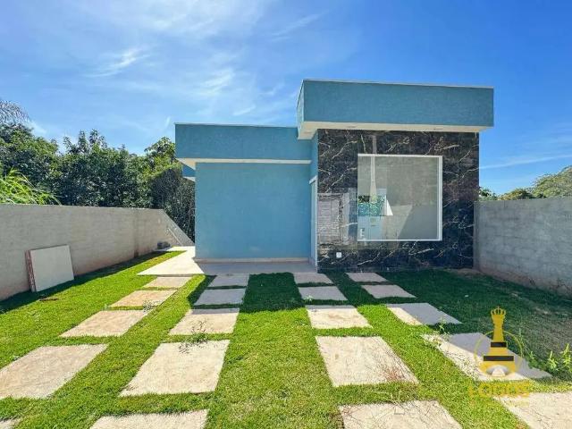Casa / Sobrado para Venda em Mairiporã/SP Corumbá 3 Quartos