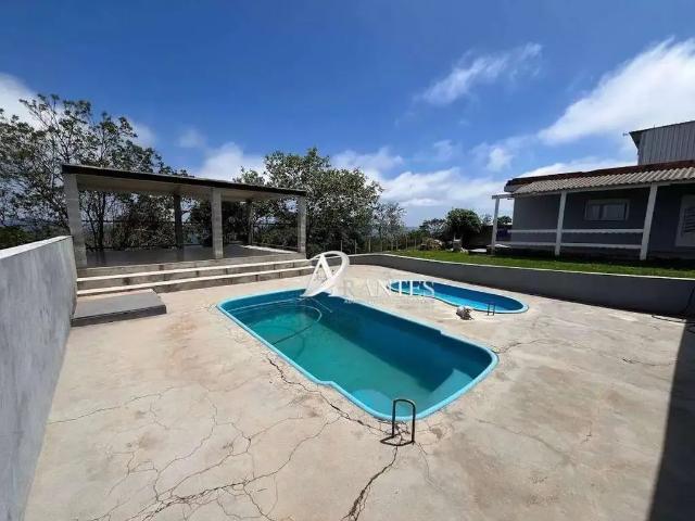 Casa / Sobrado para Venda em Mairiporã/SP Hortolândia 3 Quartos