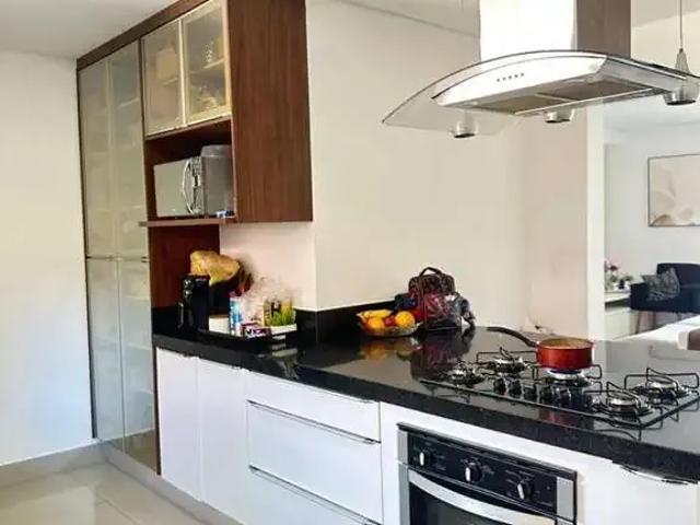 Casa / Sobrado para Venda em Mairiporã/SP Jardim Celeste 2 Quartos