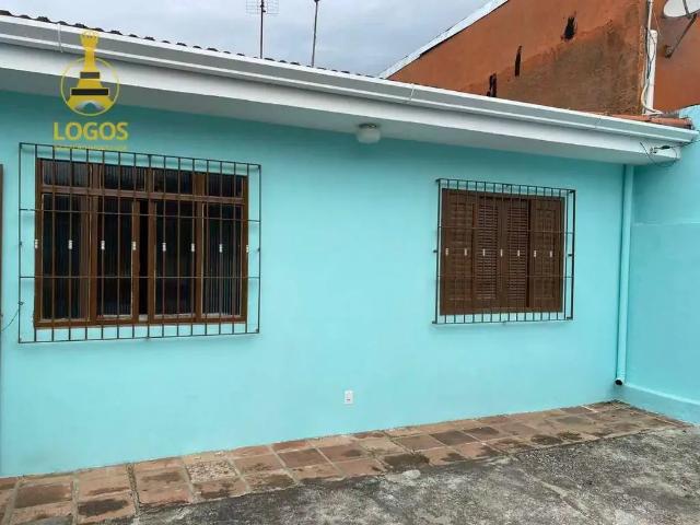 Casa / Sobrado para Venda em Mairiporã/SP Jardim Celeste 3 Quartos