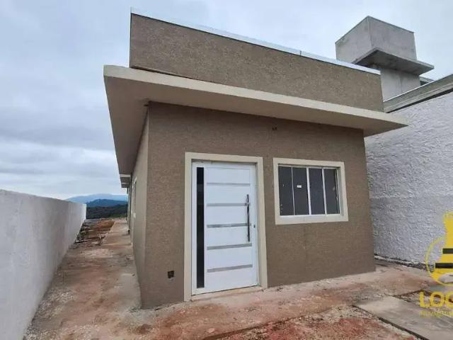 Casa / Sobrado para Venda em Mairiporã/SP Jardim Bela Vista 3 Quartos