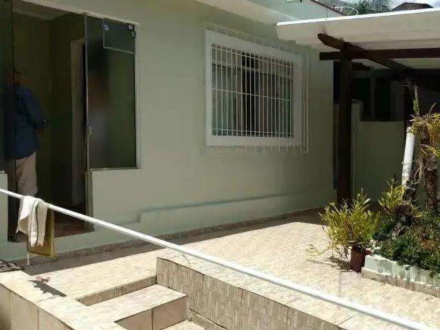 Casa / Sobrado para Venda em Mairiporã/SP Jardim Henrique Martins 2 Quartos