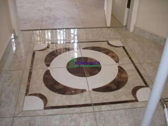 Casa / Sobrado para Venda em Mairiporã/SP Jardim Oliveira 4 Quartos
