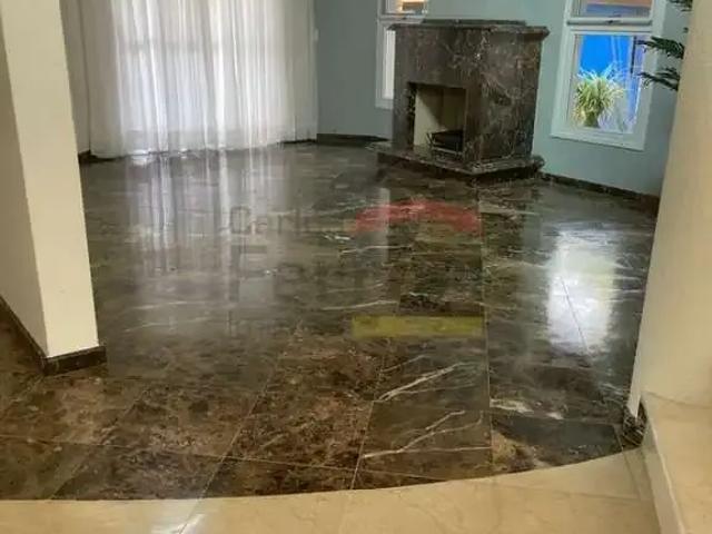 Casa / Sobrado para Venda em Mairiporã/SP Jardim Samambaia 4 Quartos