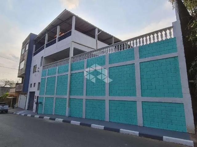 Casa / Sobrado para Venda em Mairiporã/SP Jardim Santana 4 Quartos