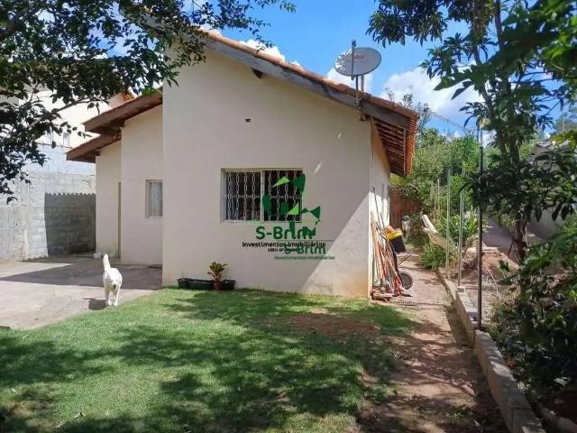 Casa / Sobrado para Venda em Mairiporã/SP Jardim Sun Valley 2 Quartos