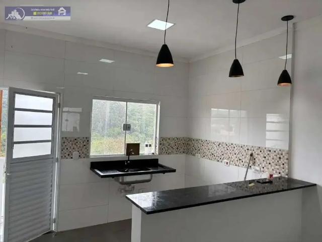 Casa / Sobrado para Venda em Mairiporã/SP Jundiaizinho 3 Quartos