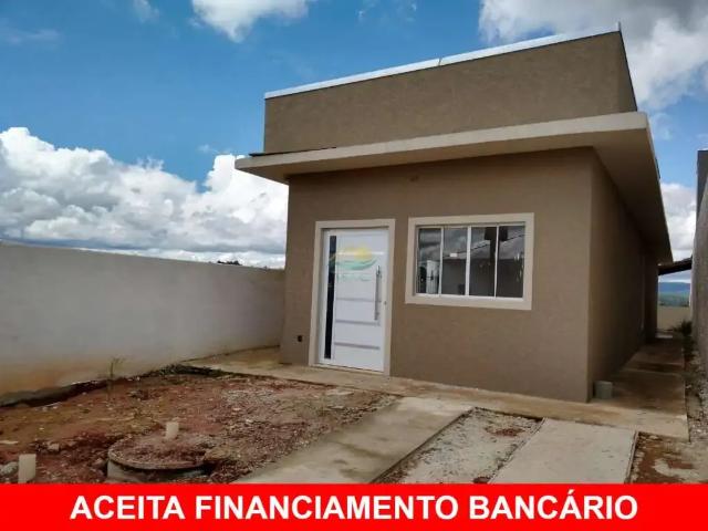 Casa / Sobrado para Venda em Mairiporã/SP Jundiaizinho 3 Quartos
