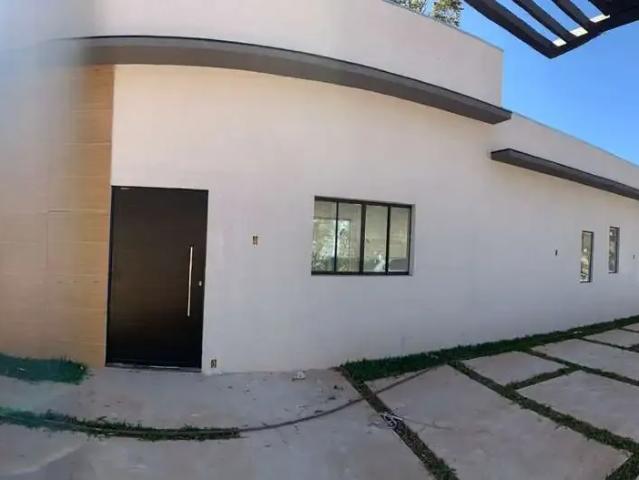 Casa / Sobrado para Venda em Mairiporã/SP Jundiaizinho 3 Quartos