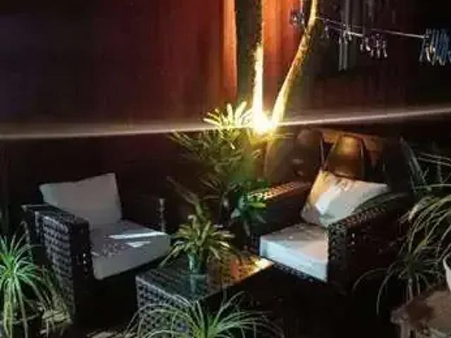 Casa / Sobrado para Venda em Mairiporã/SP Jundiaizinho 1 Quartos