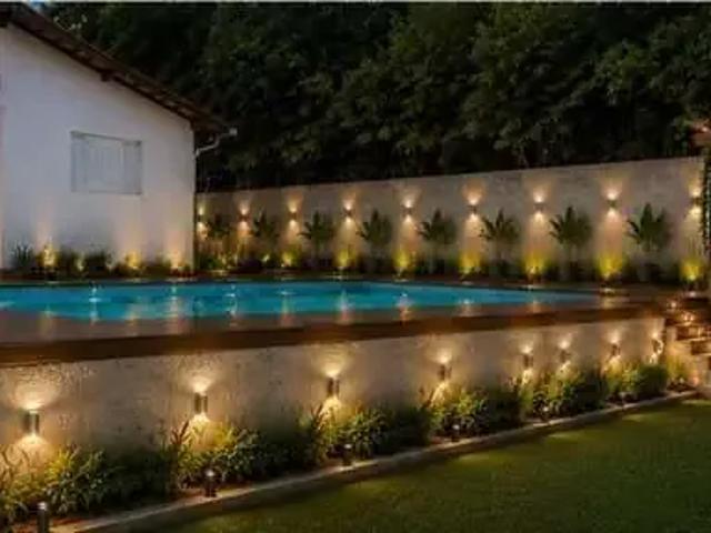 Casa / Sobrado para Venda em Mairiporã/SP Jundiaizinho 2 Quartos
