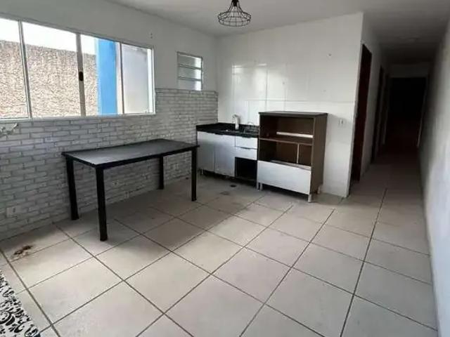 Casa / Sobrado para Venda em Mairiporã/SP Jundiaizinho 2 Quartos