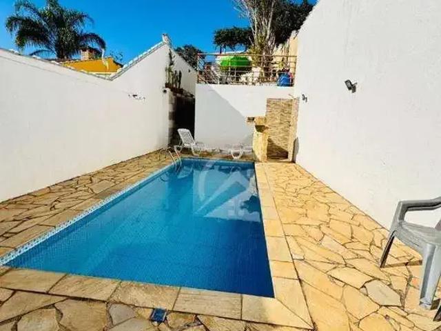 Casa / Sobrado para Venda em Mairiporã/SP Jundiaizinho 2 Quartos