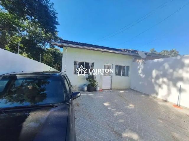 Casa / Sobrado para Venda em Mairiporã/SP Jundiaizinho 4 Quartos