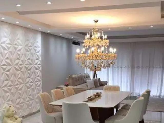 Casa / Sobrado para Venda em Mairiporã/SP Luiz Fagundes 3 Quartos