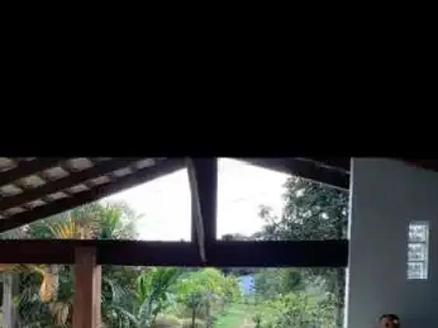 Casa / Sobrado para Venda em Mairiporã/SP Mato Dentro 4 Quartos